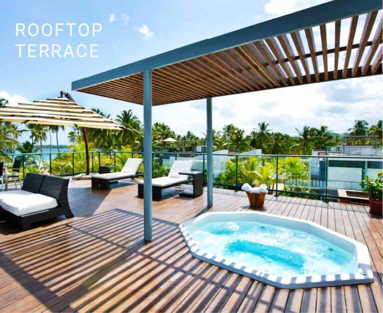 Sublime Samana | Luxury Resort in Las Terrenas Dominican Republic