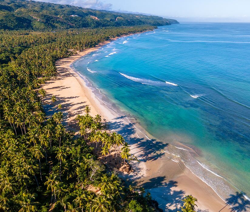 Unforgettable Adventures - Sublime Samana Experiences