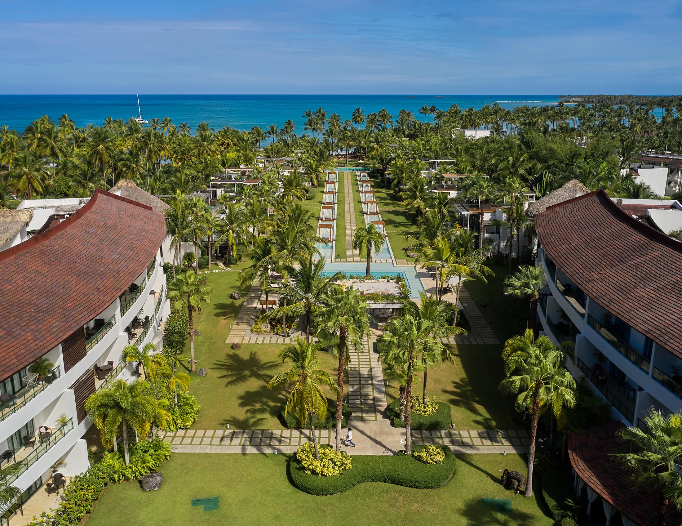Sublime Samana | Luxury Resort in Las Terrenas Dominican Republic